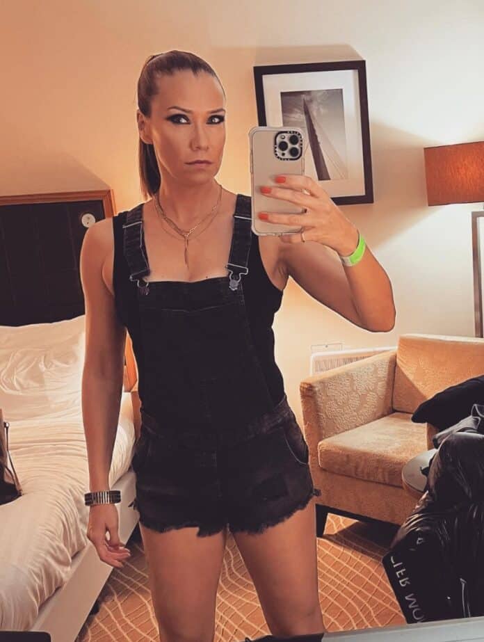 Kevin Pietersen Wife: Jessica Taylor, The Famous English Singer