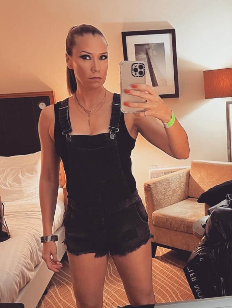 Kevin Pietersen Wife: Jessica Taylor, The Famous English Singer