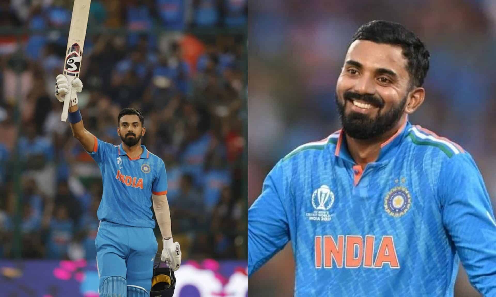 KL Rahul Family: Know More About Cricketers Father, Mother & Siblings