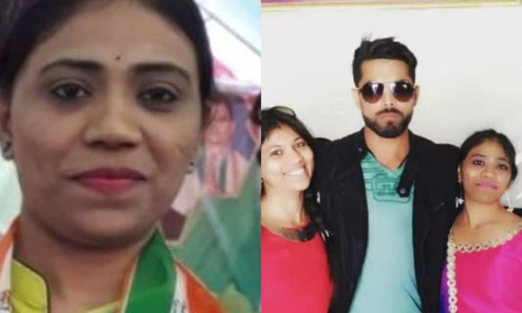 Ravindra Jadeja Family: Father, Mother, Siblings & More