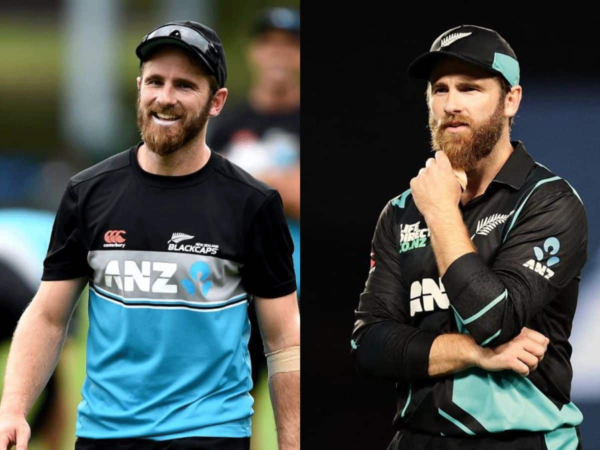 Kane Williamson Family- Mother, Father, Siblings, And More