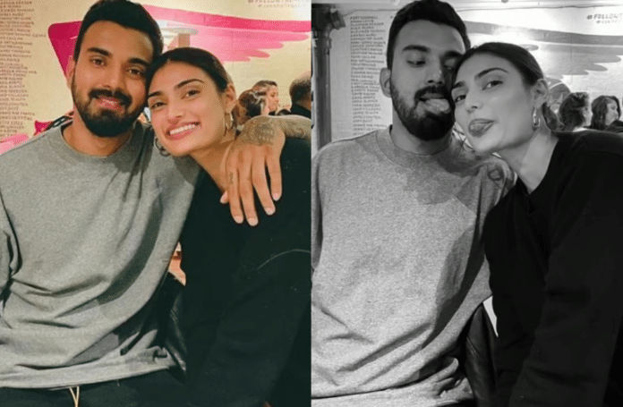 KL Rahul Family: Know More About Cricketers Father, Mother & Siblings