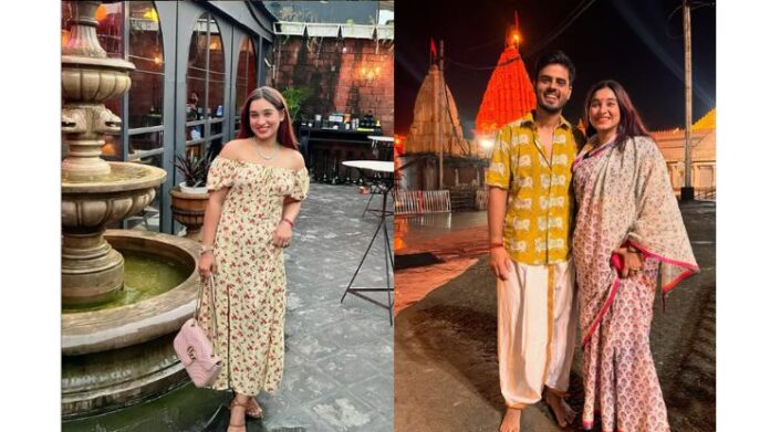 Nitish Rana Family – Father, Mother And Siblings